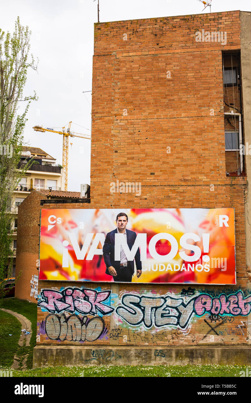 Liberal right wing party hi-res stock photography and images - Alamy