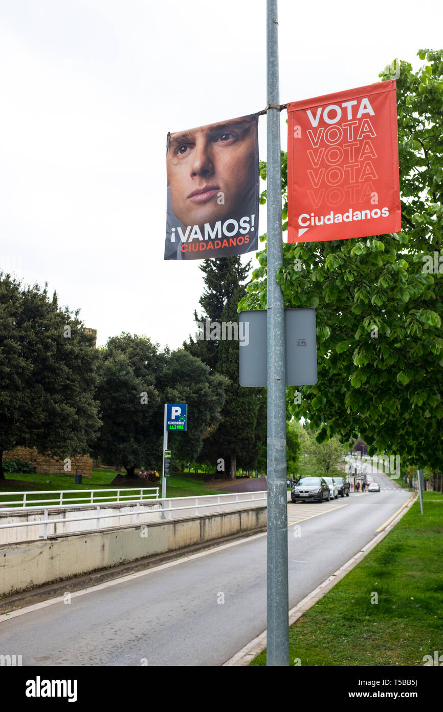 Cartel leader hi-res stock photography and images - Alamy