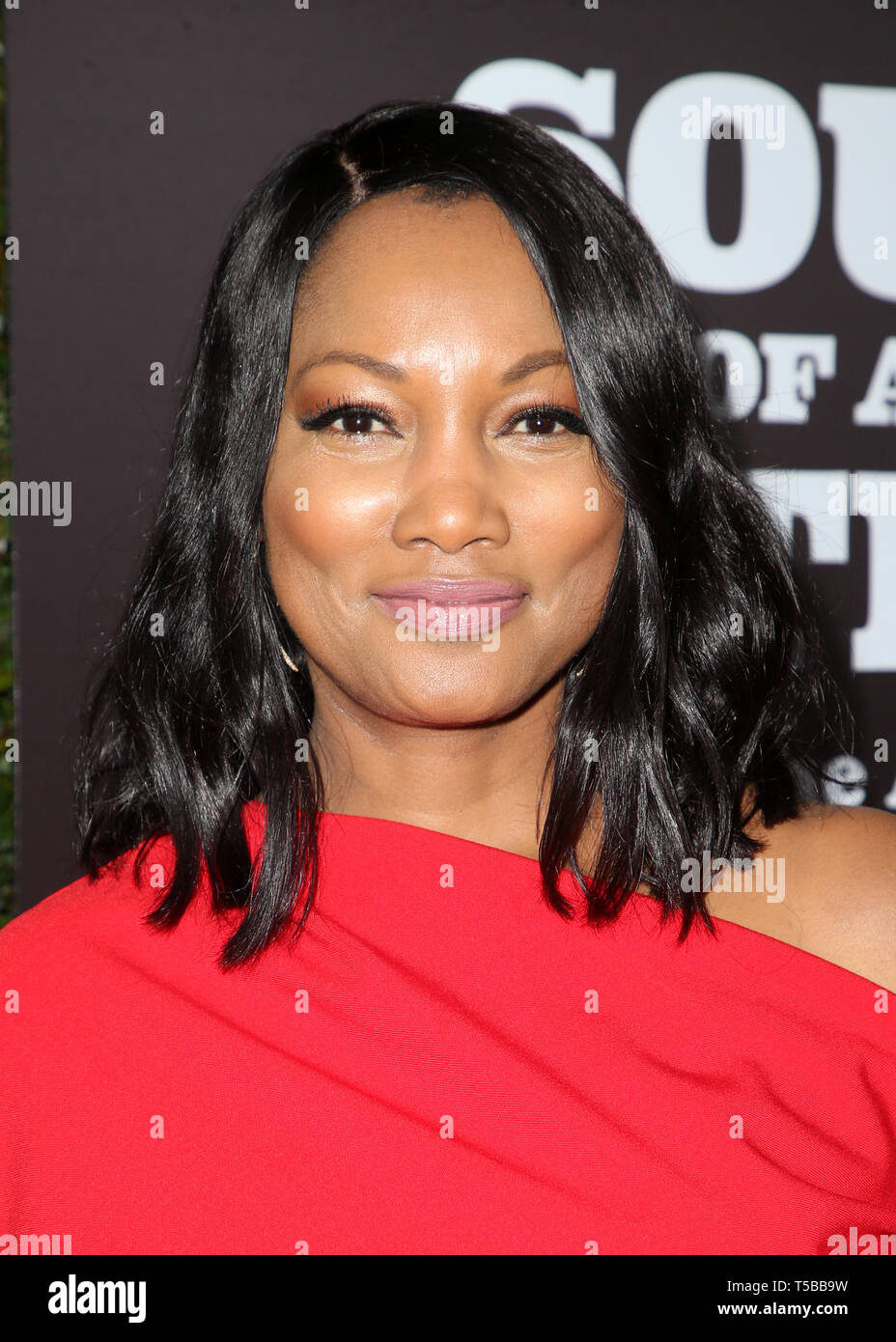 The Broad Museum Celebrates the Opening of Soul Of A Nation: Art in the ...