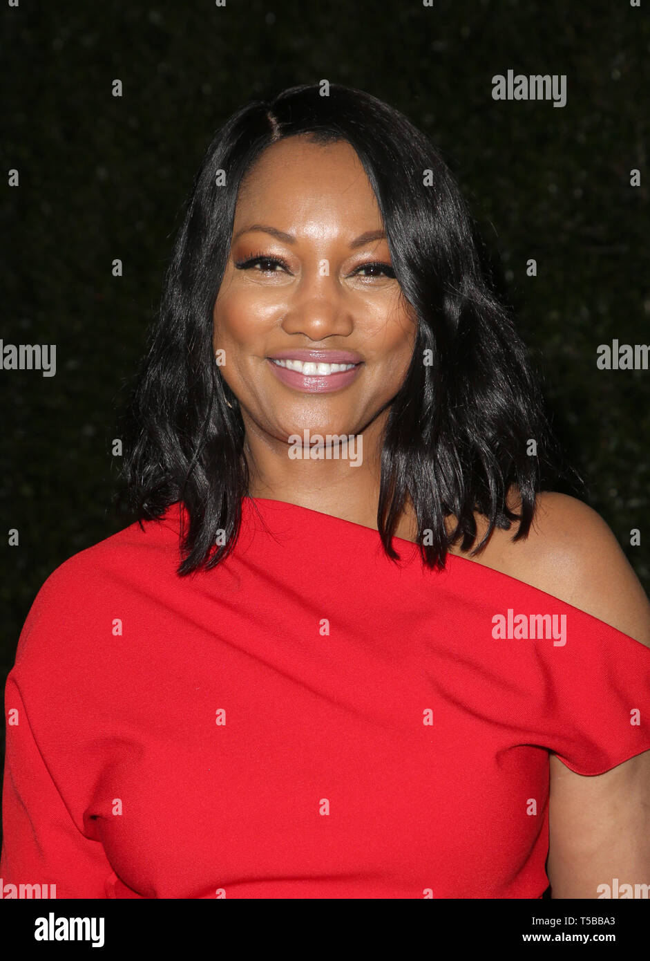 The Broad Museum Celebrates the Opening of Soul Of A Nation: Art in the ...