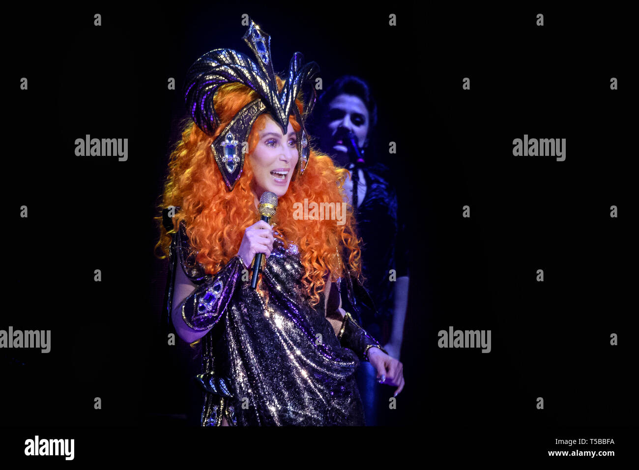 2019 22 jpg hi-res stock photography and images - Alamy