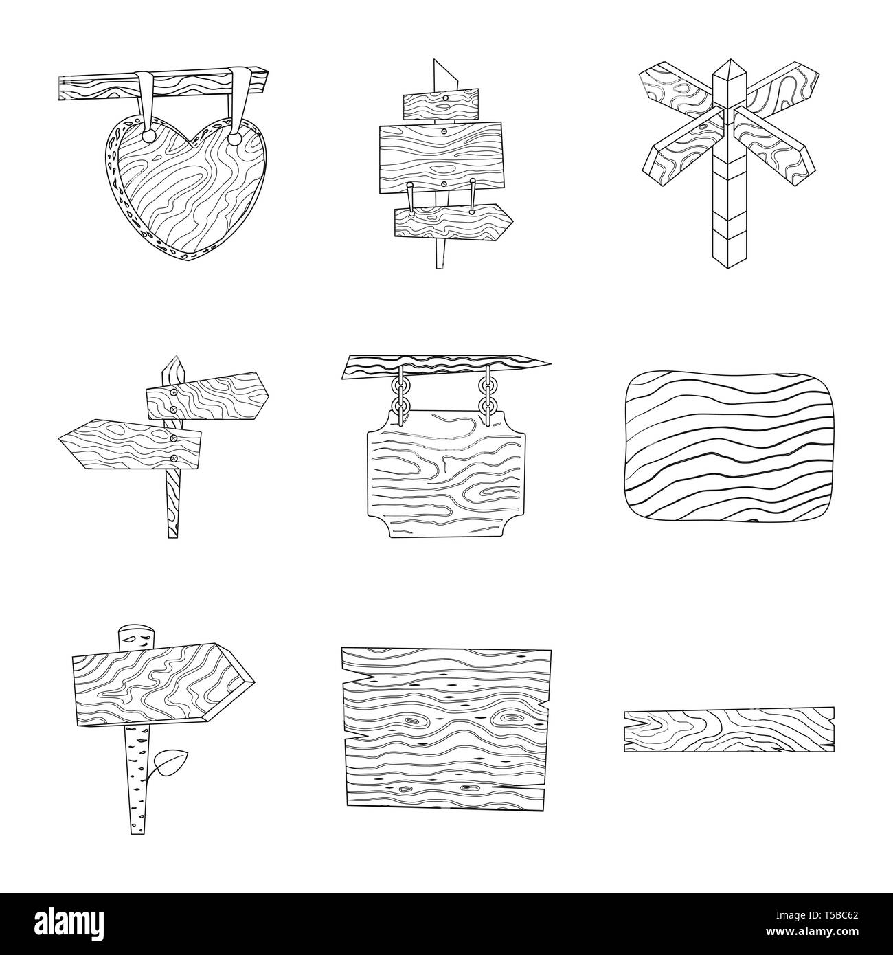 billboard,signage,board,post,brown,fence,old,heart,texture,concrete ...