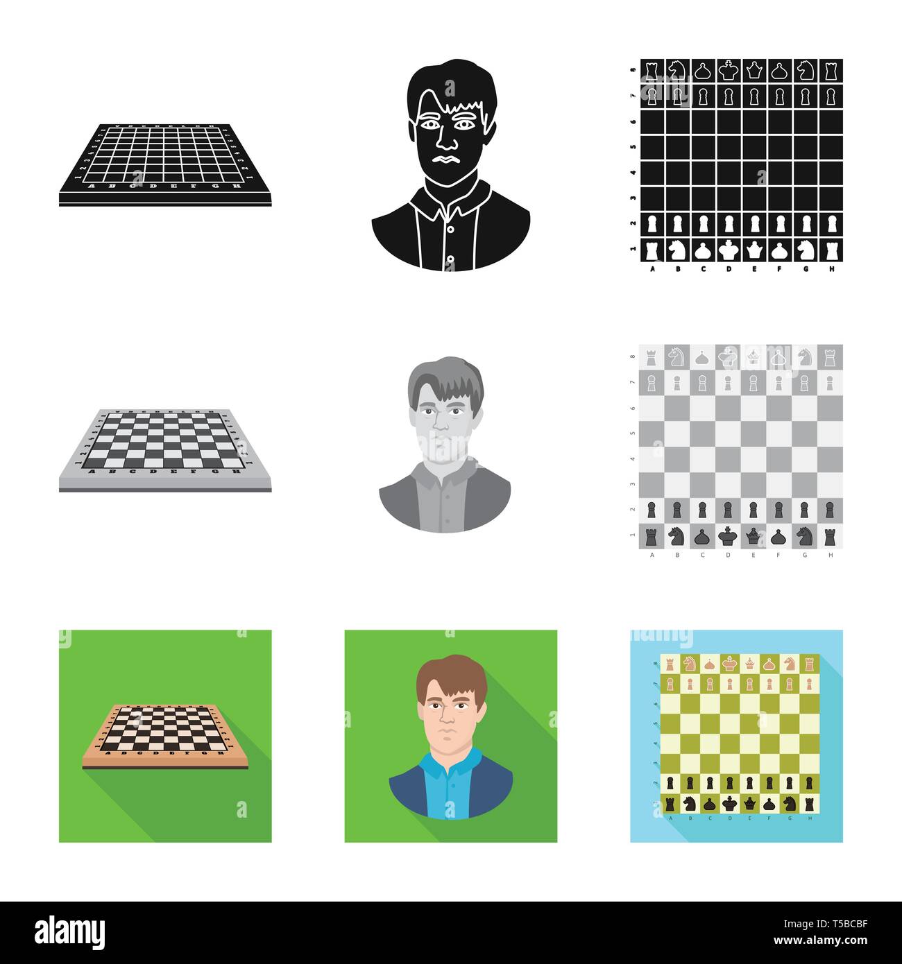 chessboard,man,board,face,checkerboard,male,empty,young,table,guy ...