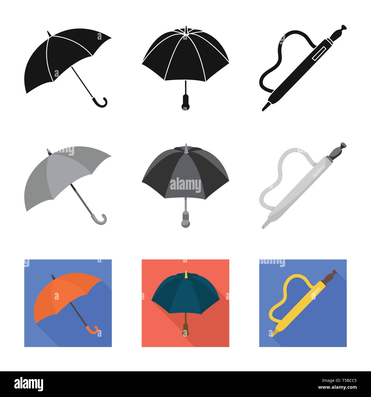 parasol,water,autumn,support,storm,monsoon,shadow,spring,climate ...