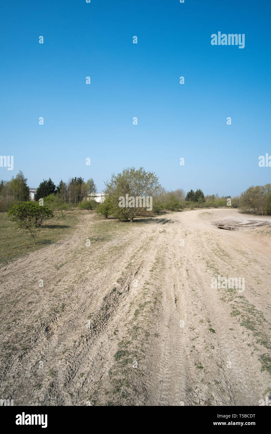 Dusty road uk hi-res stock photography and images - Alamy Dusty road uk hi-res stock photography and images - Alamy