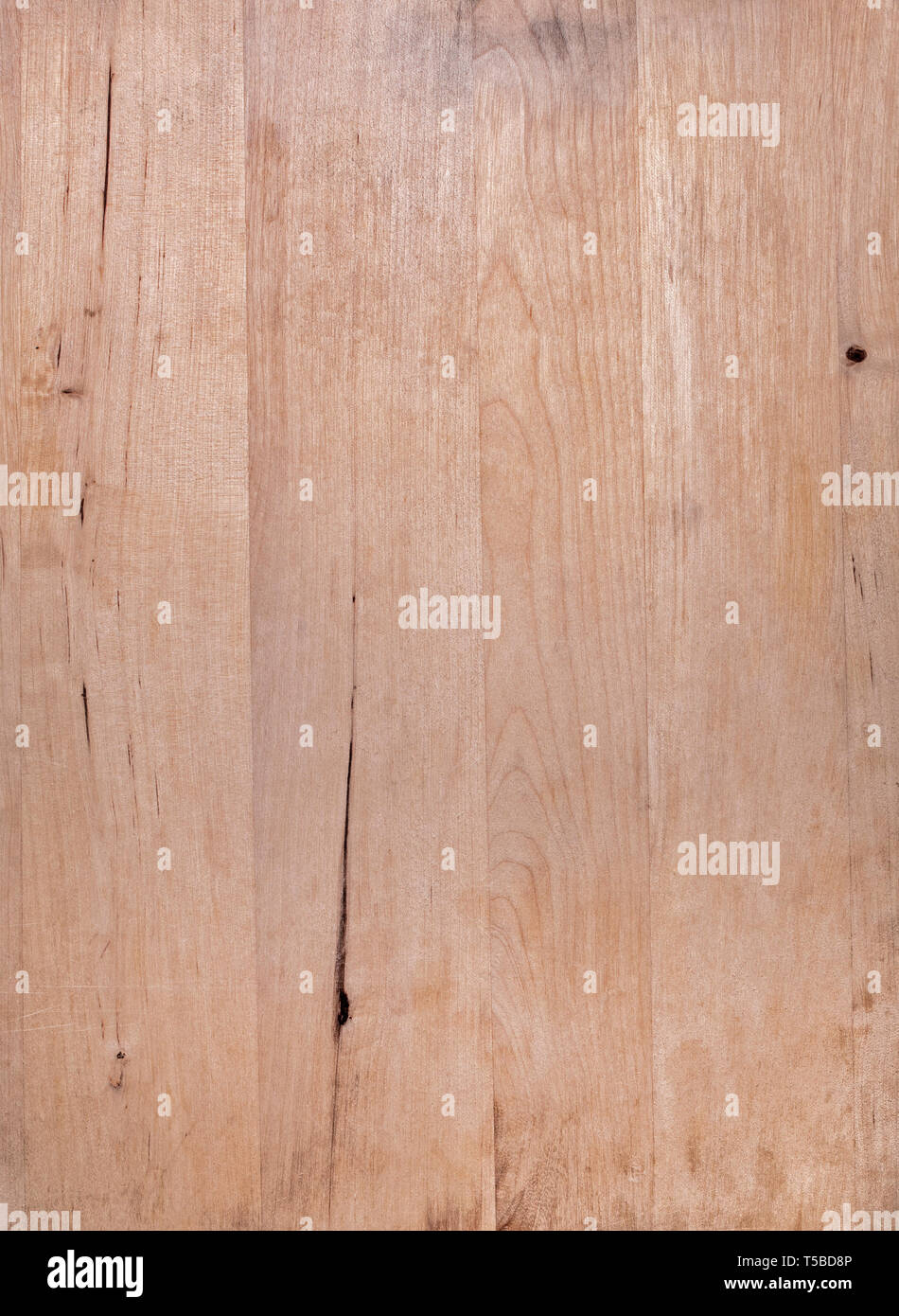 Quality Wood Texture High Resolution Stock Photography and Images - Alamy