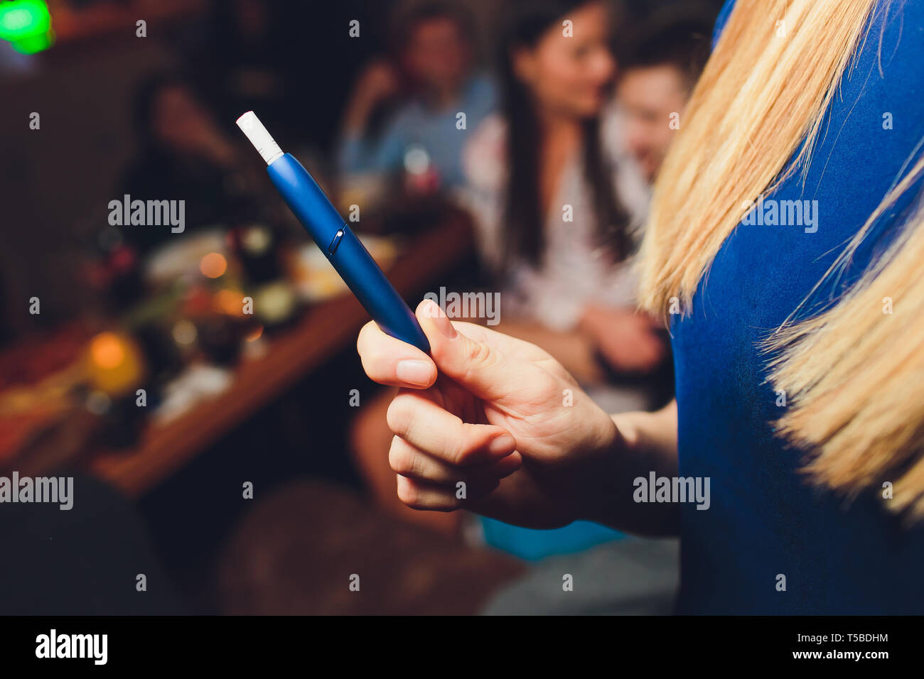 New design. Showcase with a large multi-colored selection System of ...