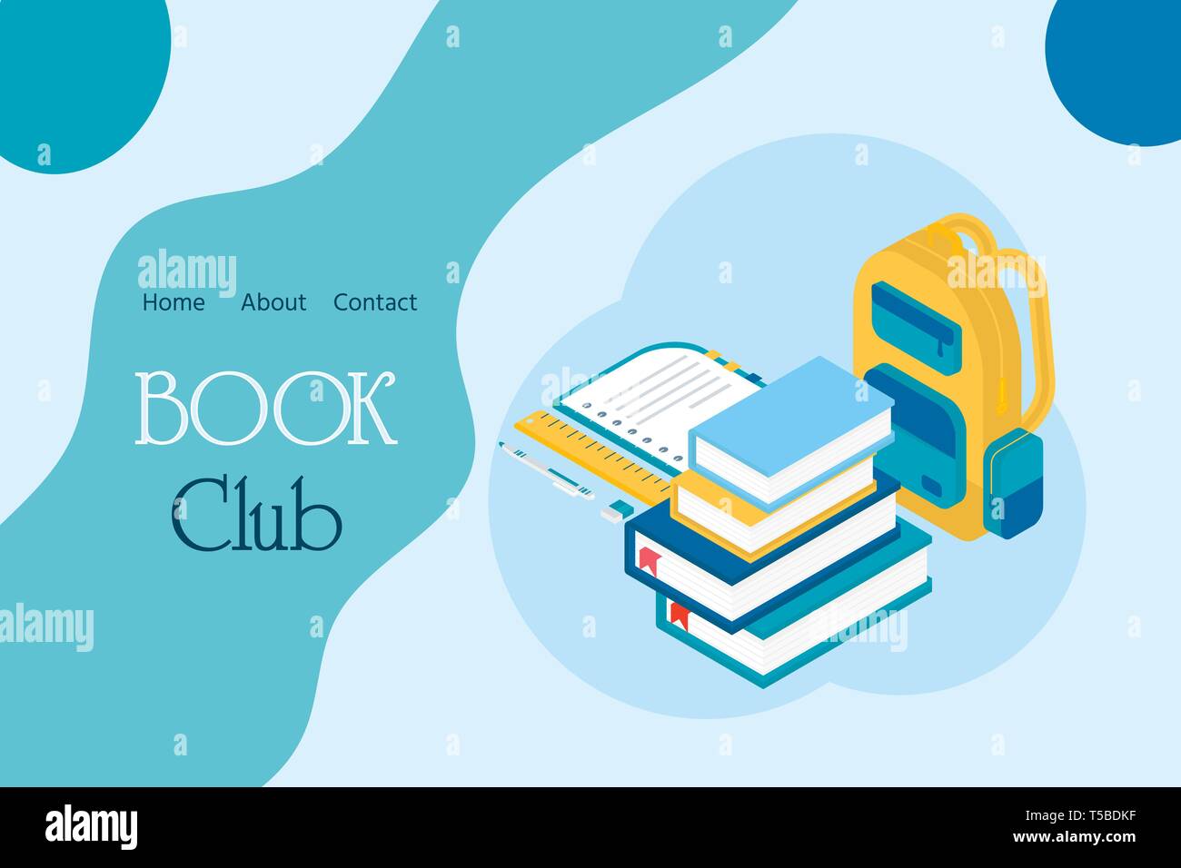 La pile Stock Vector Images - Alamy