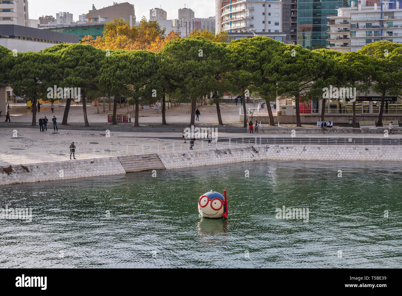 Portuguese mascot hi-res stock photography and images - Alamy