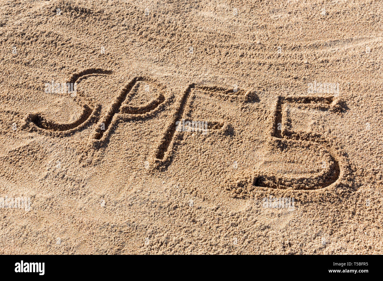 Five factor hi-res stock photography and images - Alamy