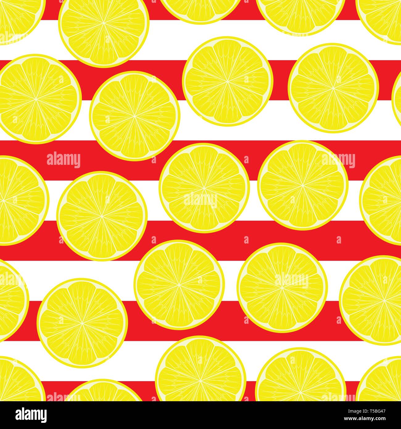 Lemon Stock Vector Images - Alamy