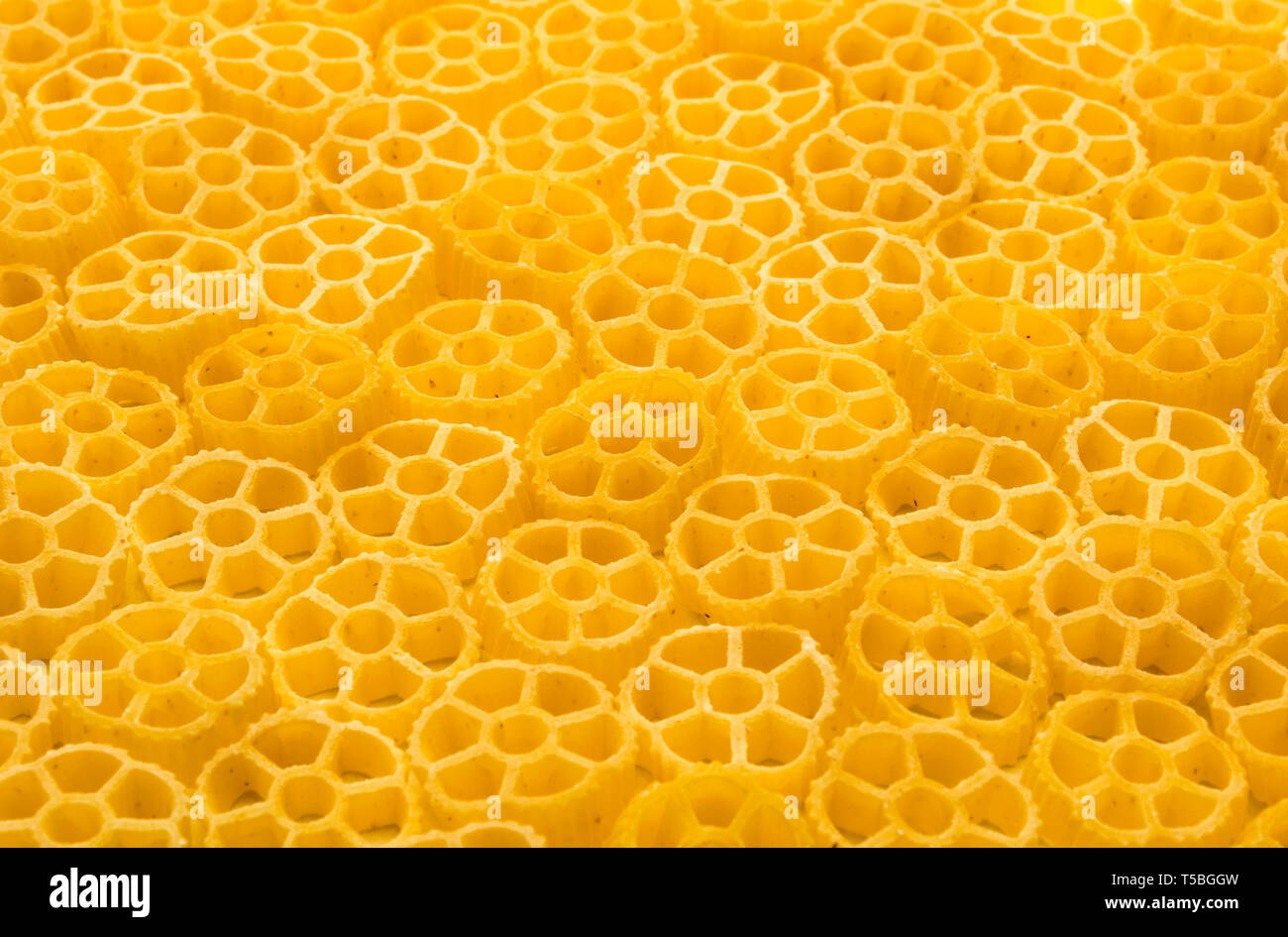 Fiori pasta hi-res stock photography and images - Alamy