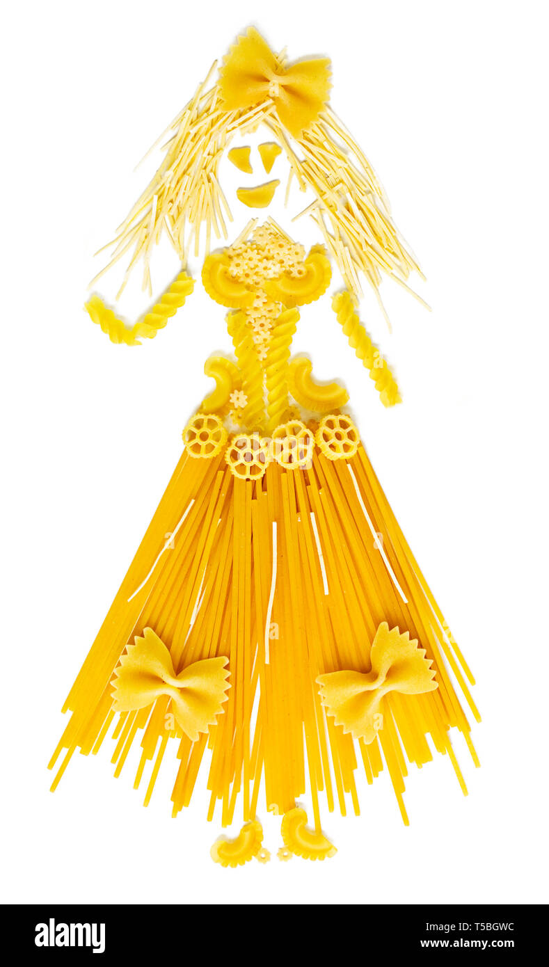 Background made dry raw Cut Out Stock Images & Pictures - Alamy