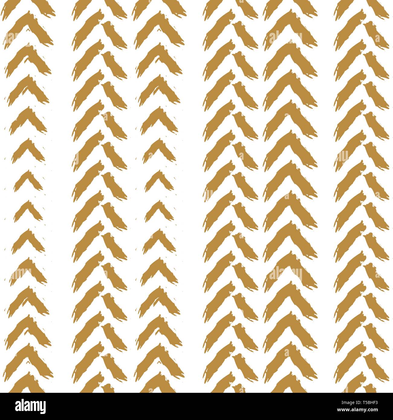 Mustard yellow wall Stock Vector Images - Alamy