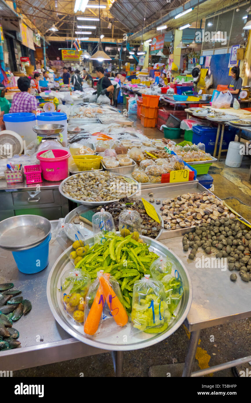 Chatchai hi-res stock photography and images - Alamy