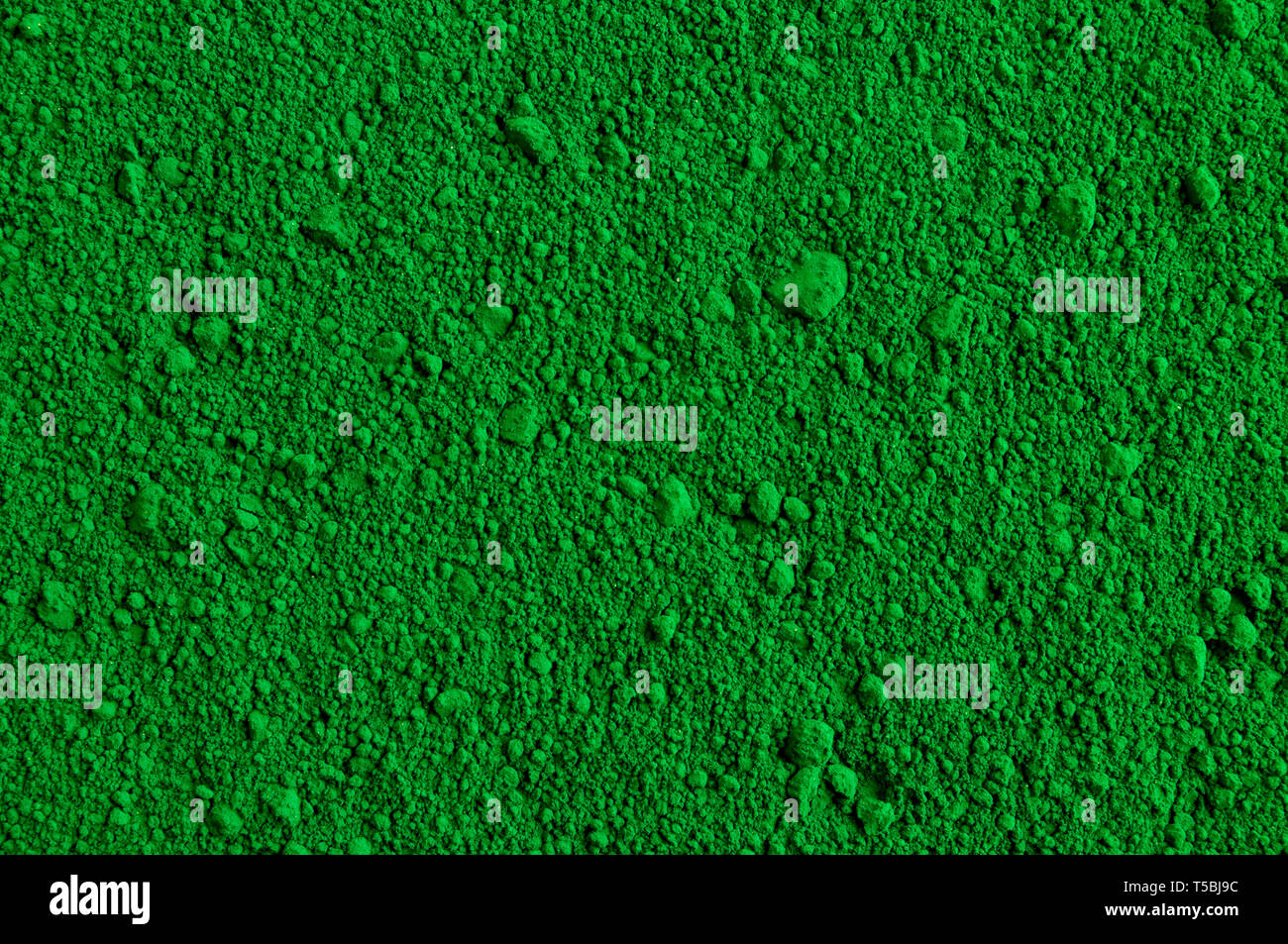 Green manufacturing india hi-res stock photography and images - Alamy