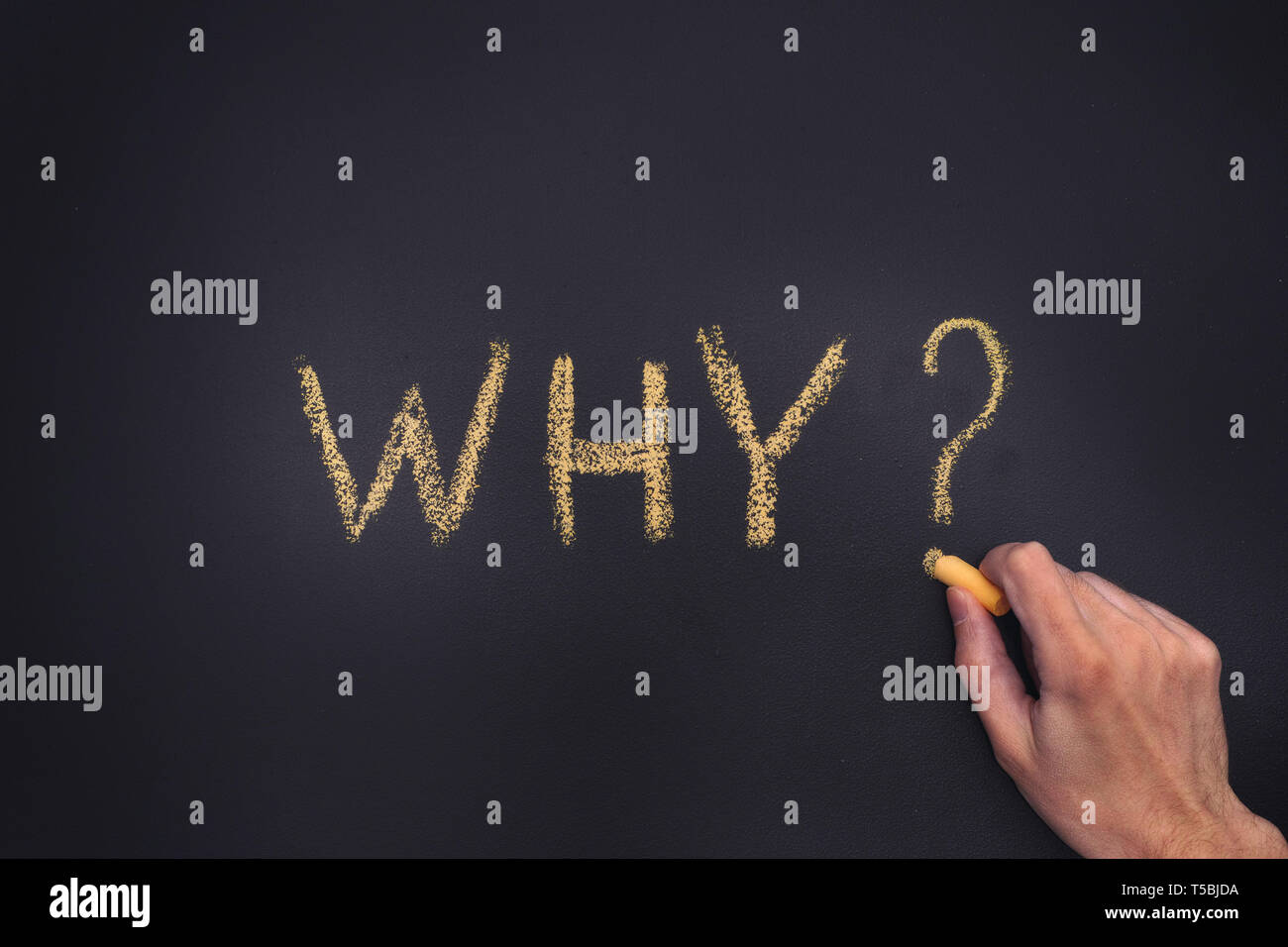 Why word hi-res stock photography and images - Alamy