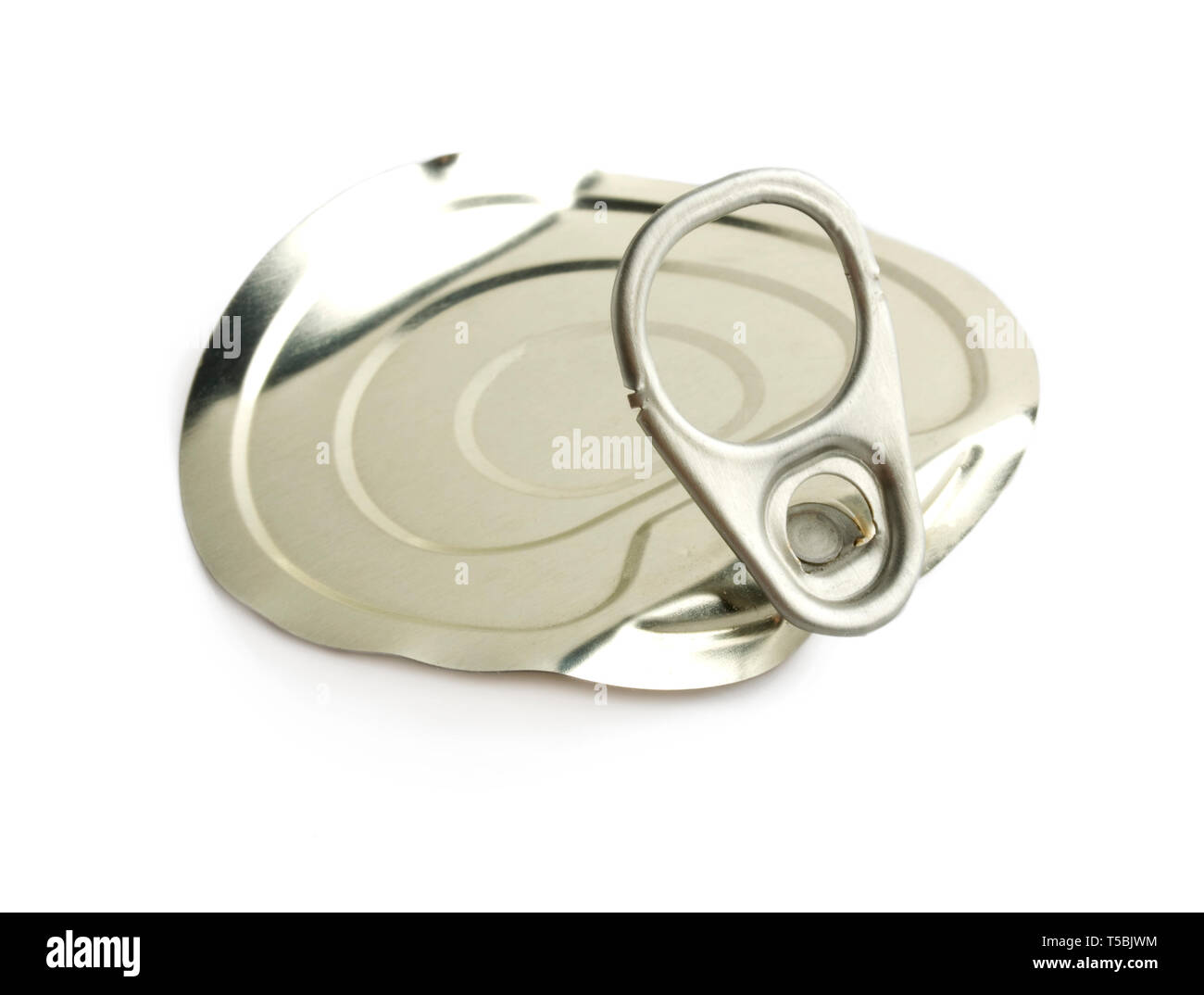 Curled lid hi-res stock photography and images - Alamy