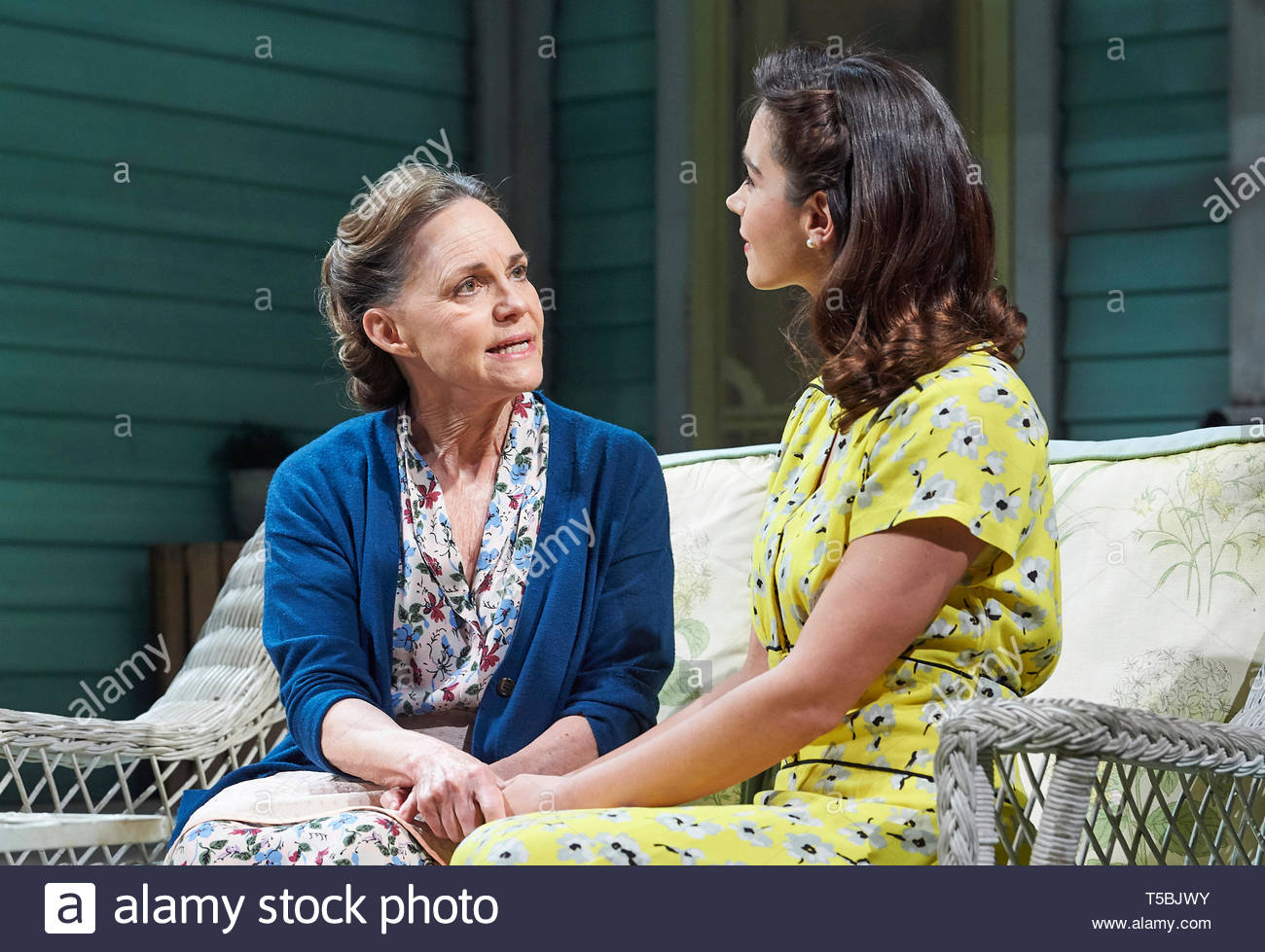All My Sons By Arthur Miller High Resolution Stock Photography and ...