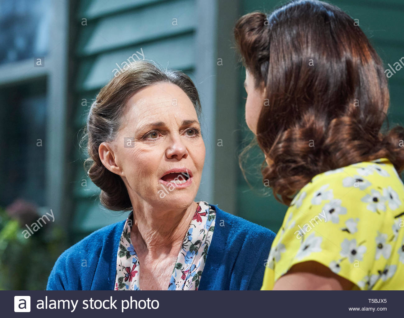 All My Sons By Arthur Miller High Resolution Stock Photography and ...