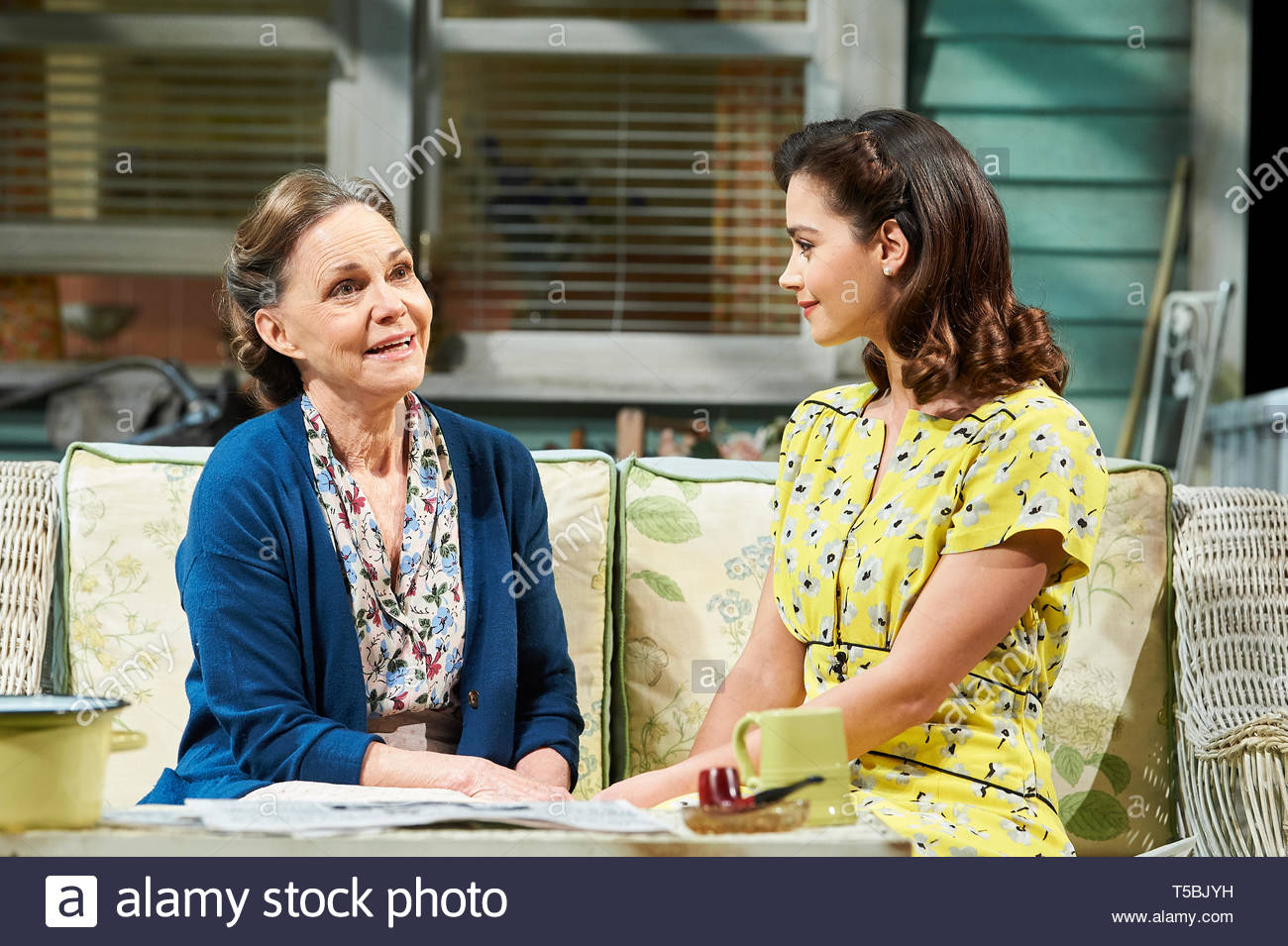 All My Sons By Arthur Miller High Resolution Stock Photography and ...