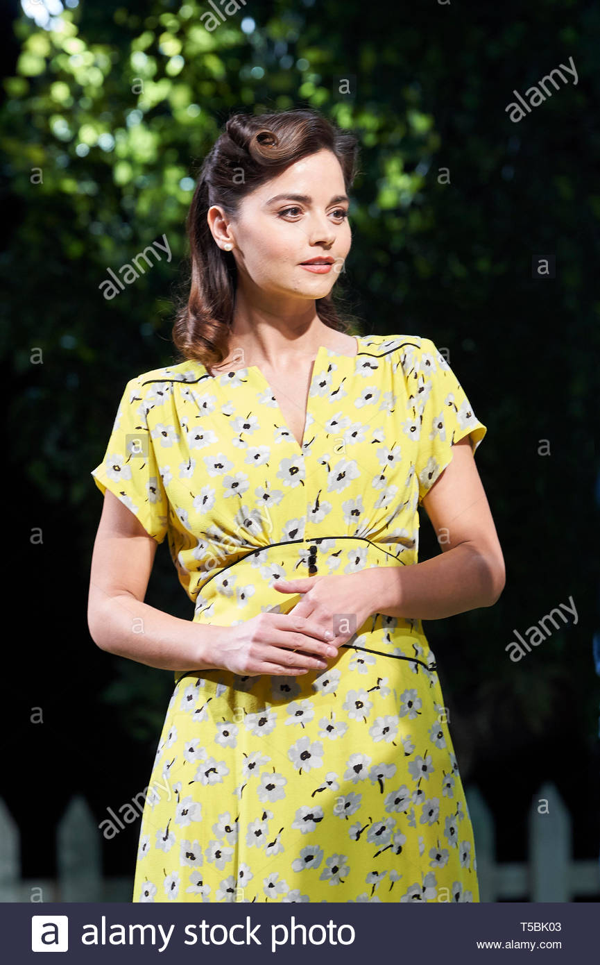 All My Sons By Arthur Miller High Resolution Stock Photography and ...