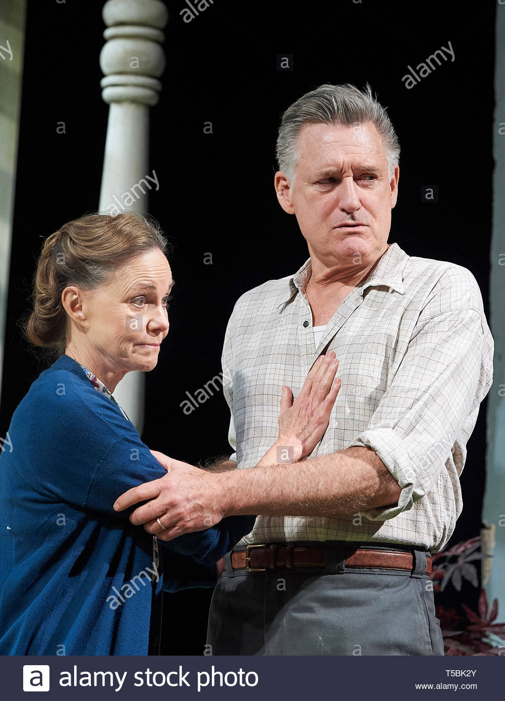 All My Sons By Arthur Miller High Resolution Stock Photography and ...