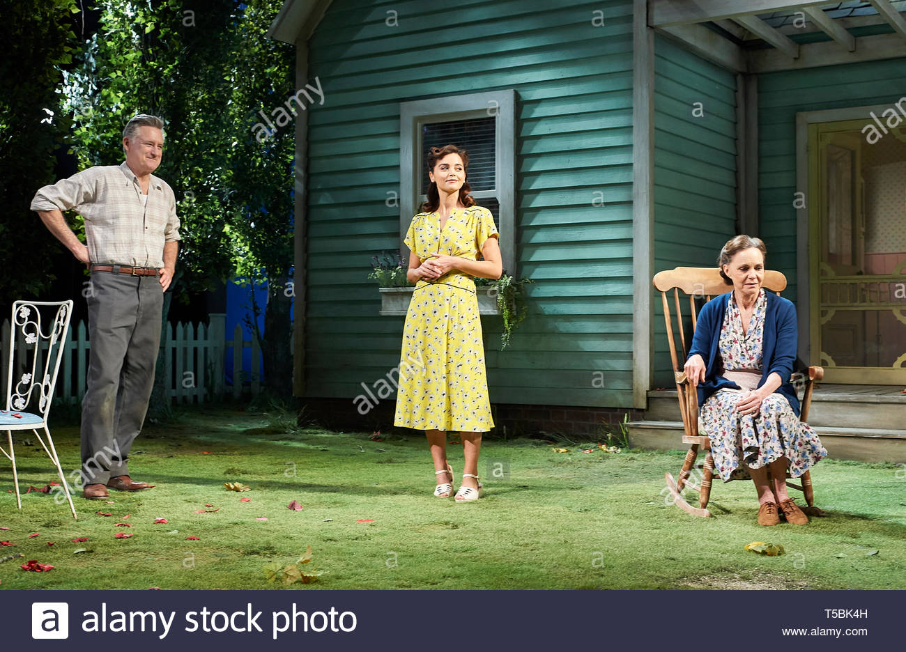 All My Sons By Arthur Miller High Resolution Stock Photography and ...
