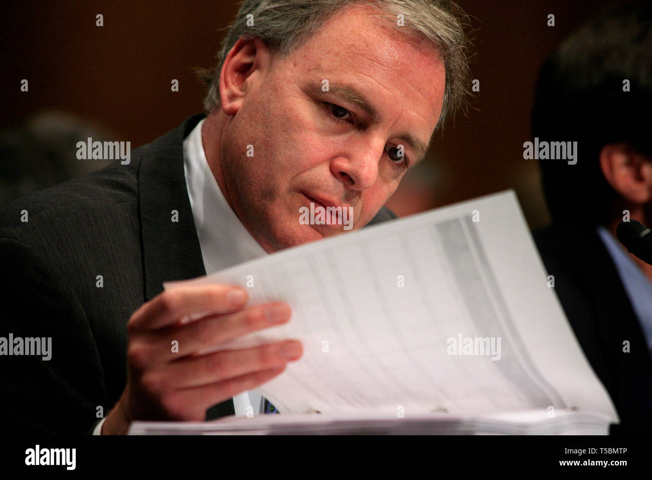 Viniar david a hi-res stock photography and images - Alamy