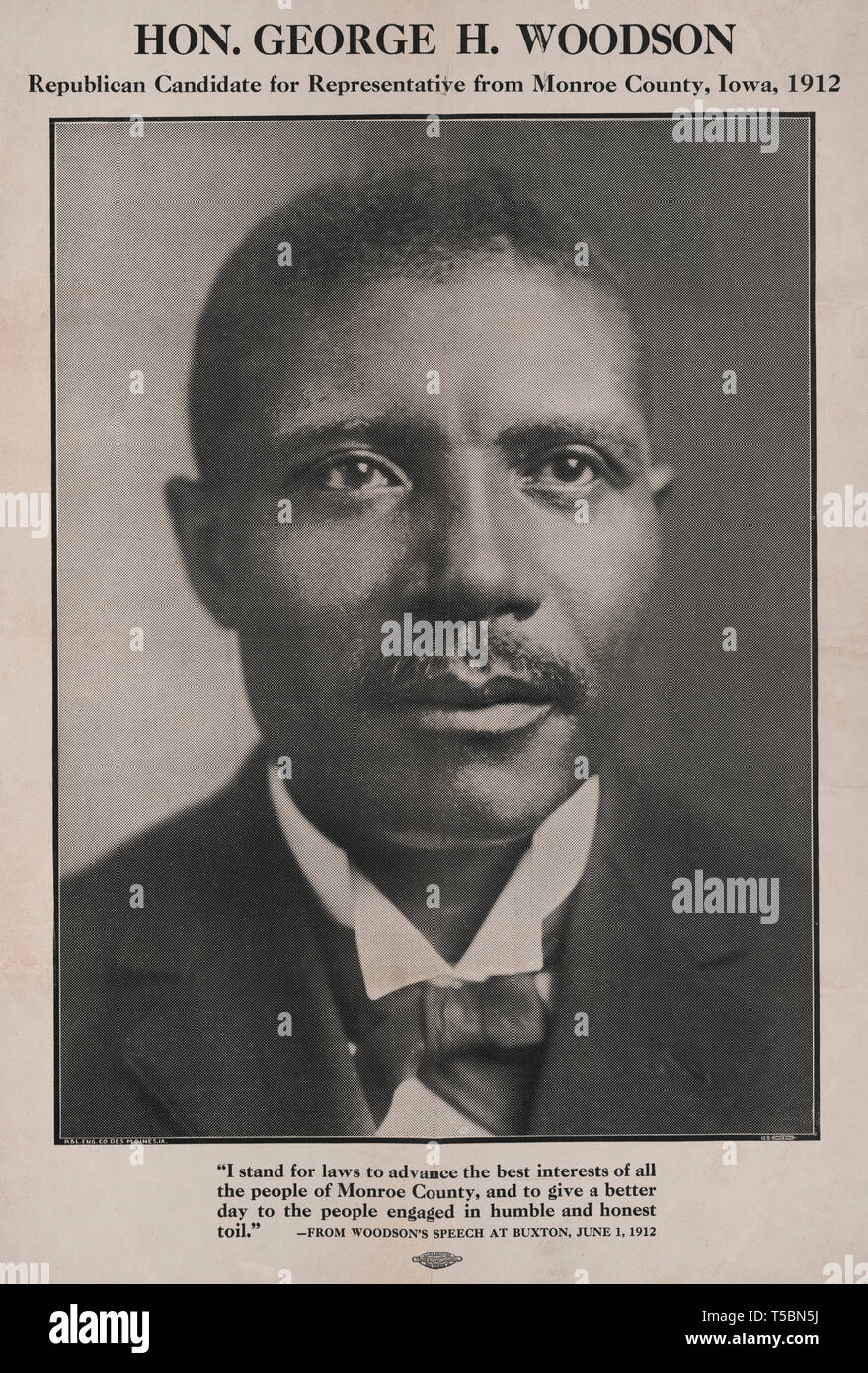 H vertical hi-res stock photography and images - Alamy