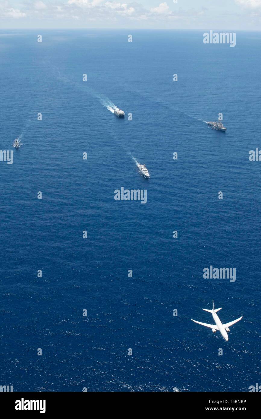 Dod 1255 hi-res stock photography and images - Alamy