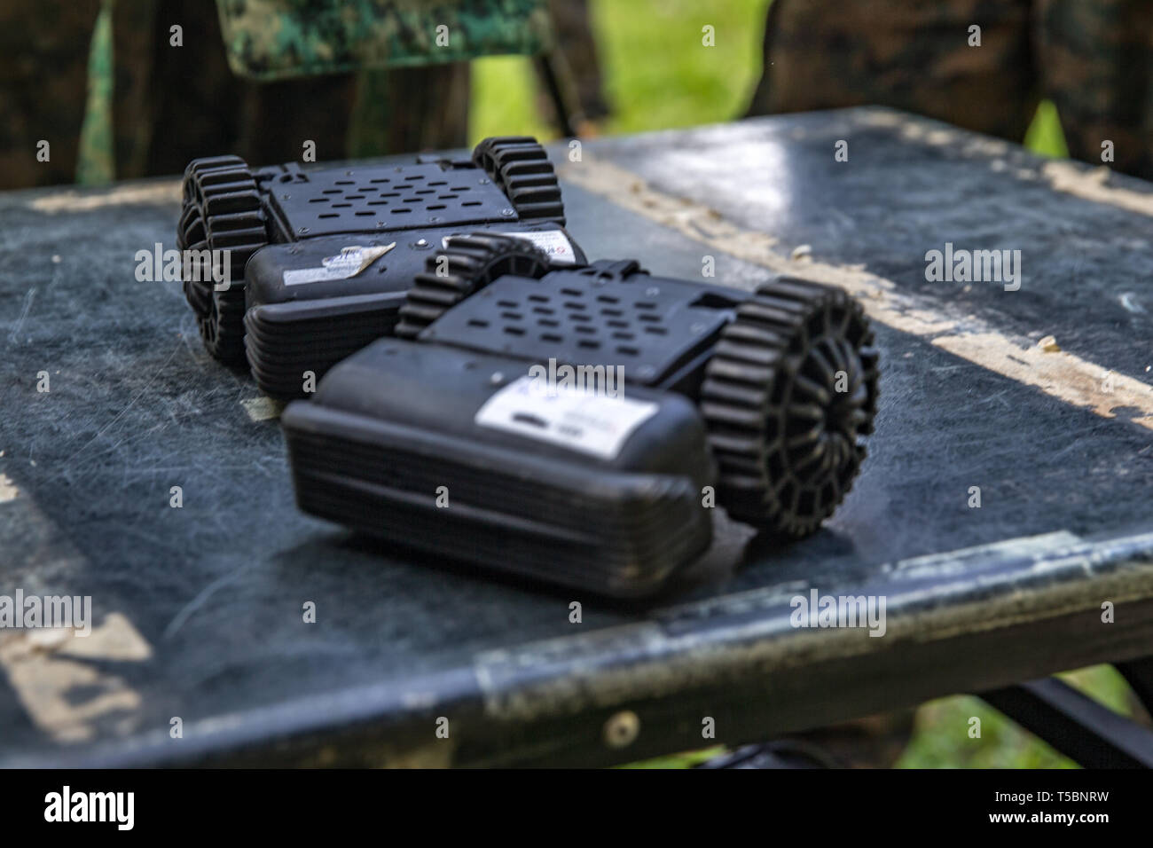 Valiant mark 2019 hi-res stock photography and images - Alamy