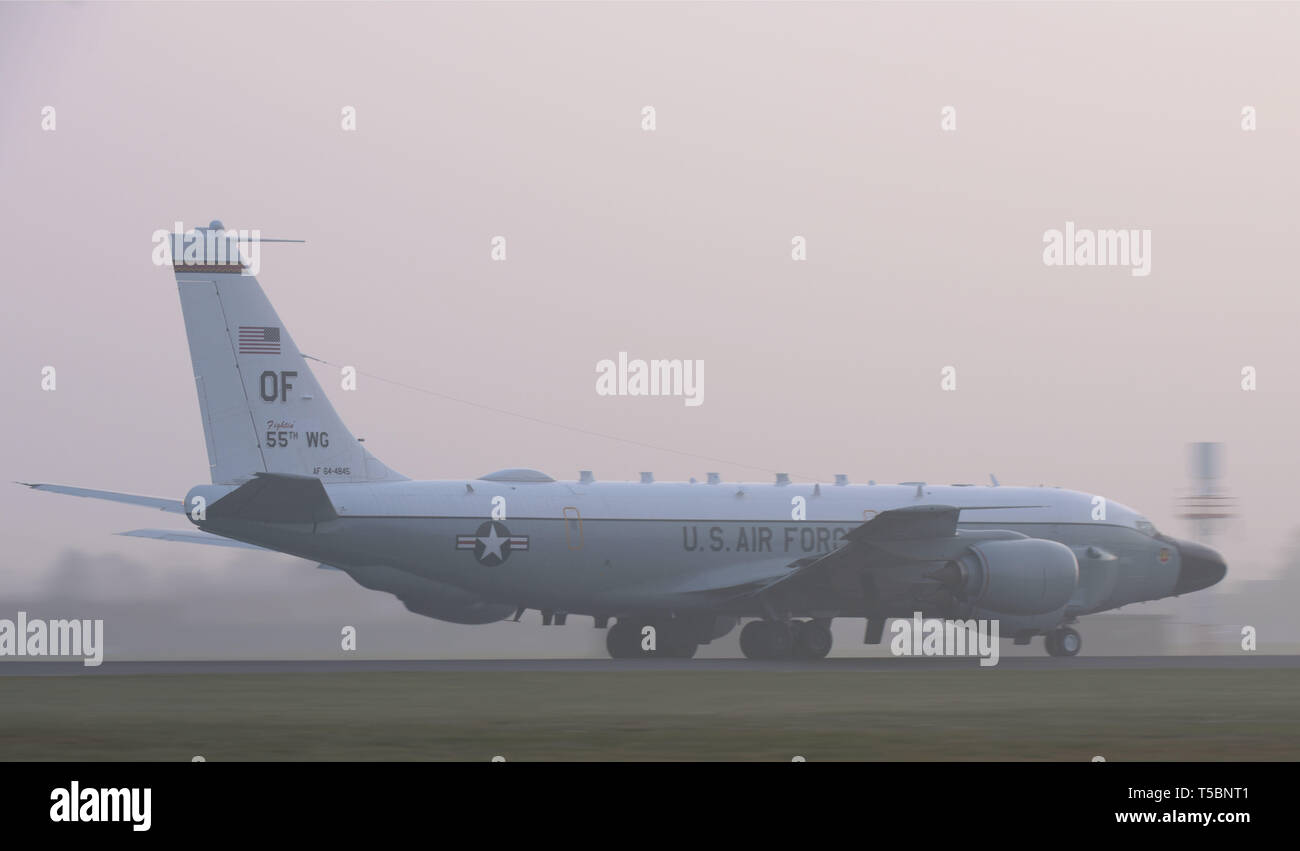 95th rs hi-res stock photography and images - Alamy