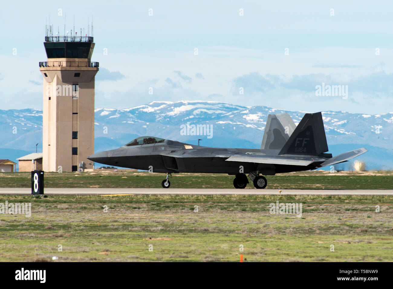 Gunfighter flag hi-res stock photography and images - Alamy