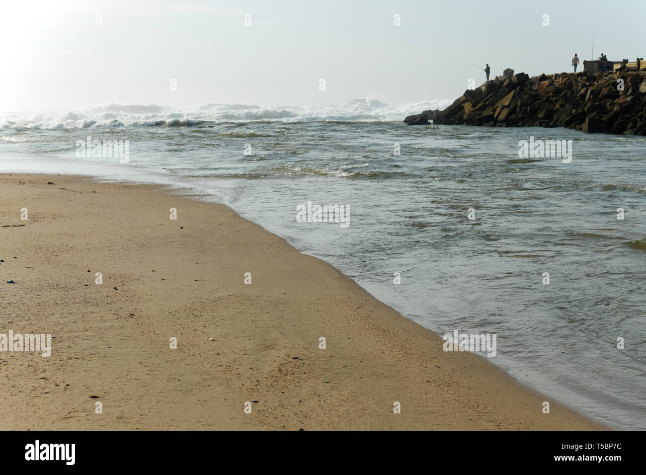 Umgeni river hi-res stock photography and images - Alamy