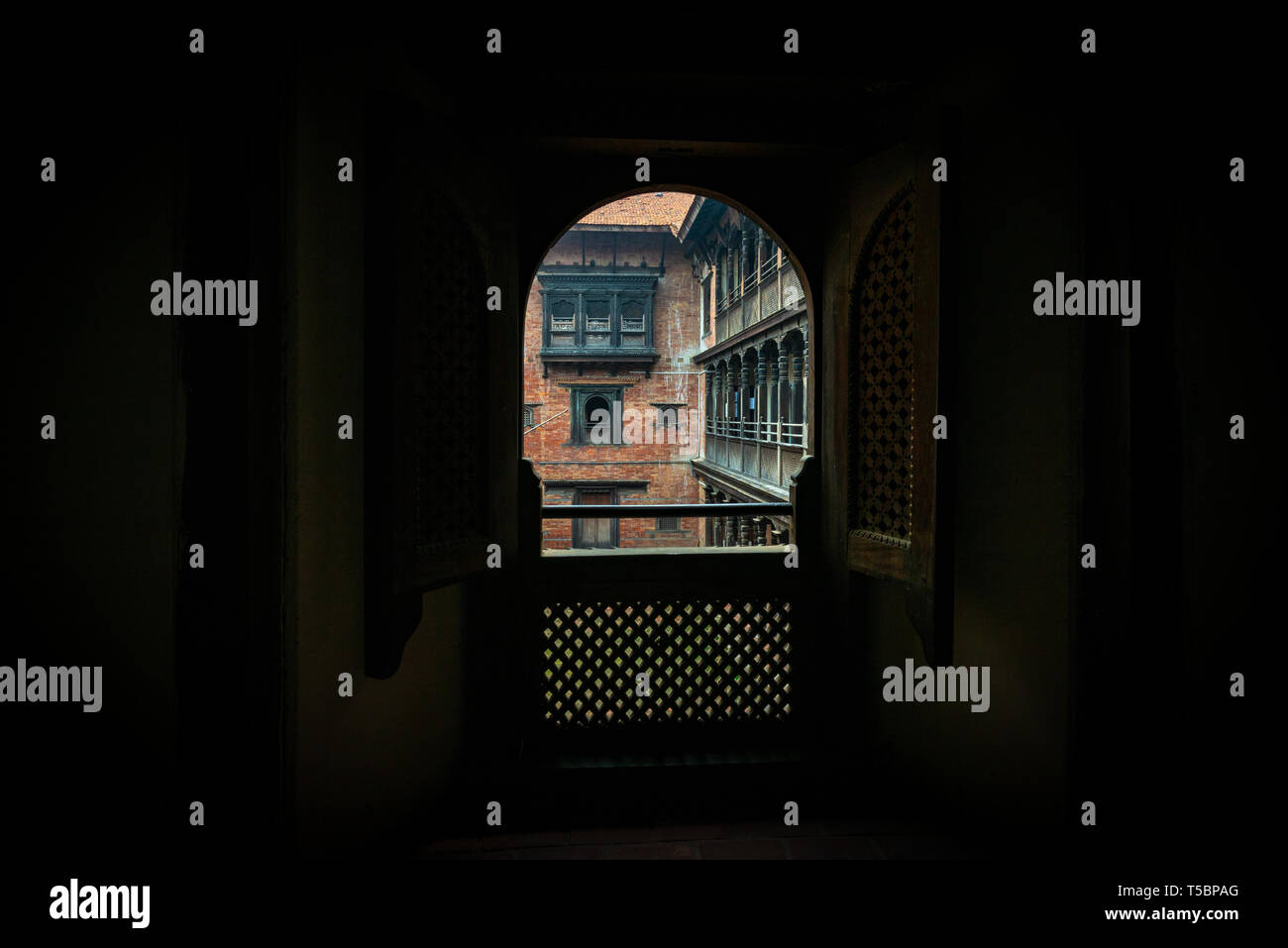 55 palace hi-res stock photography and images - Alamy