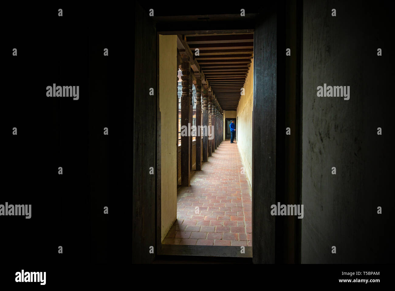 55 palace hi-res stock photography and images - Alamy