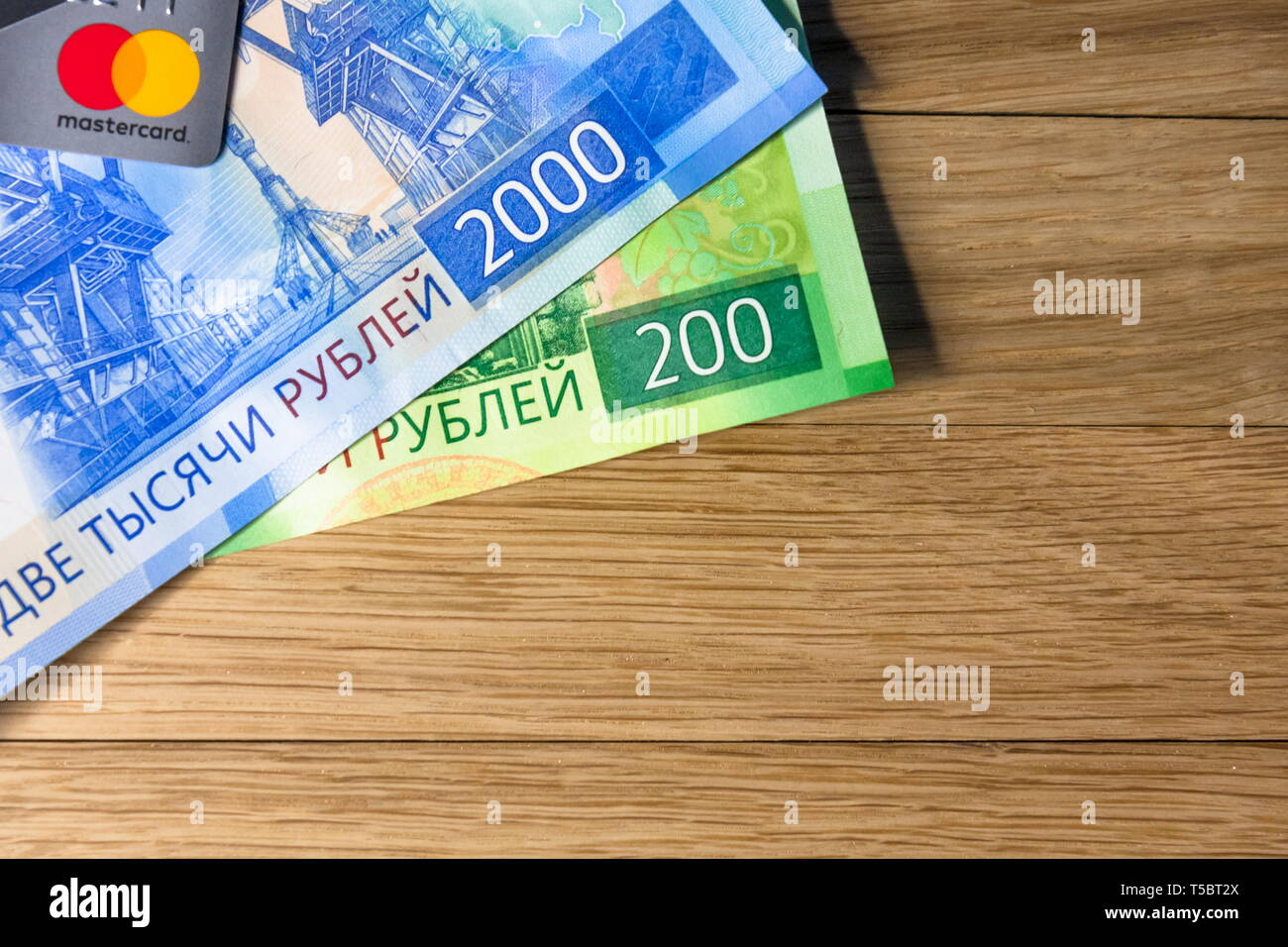 Major credit card hi-res stock photography and images - Alamy