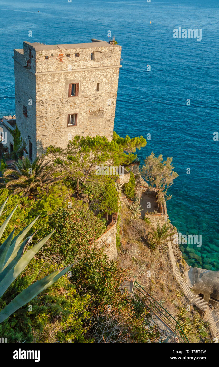 Mare castle hi-res stock photography and images - Alamy