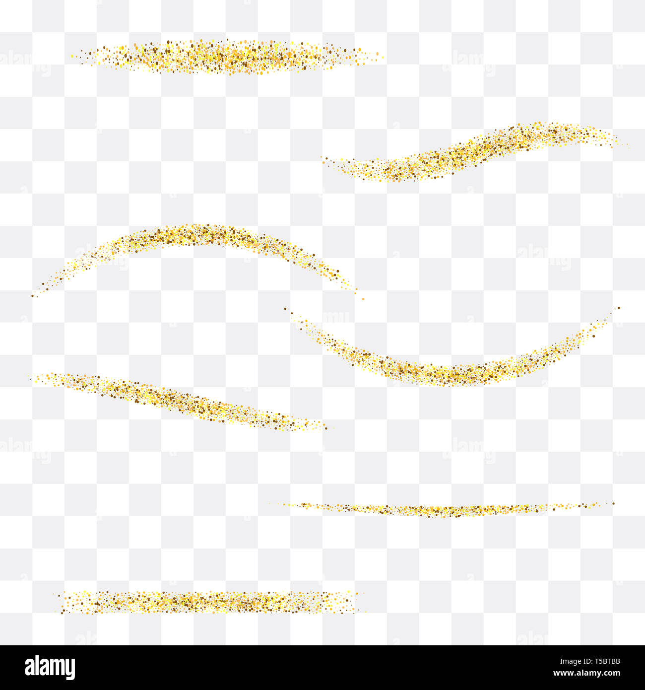 Scattering lines hi-res stock photography and images - Alamy