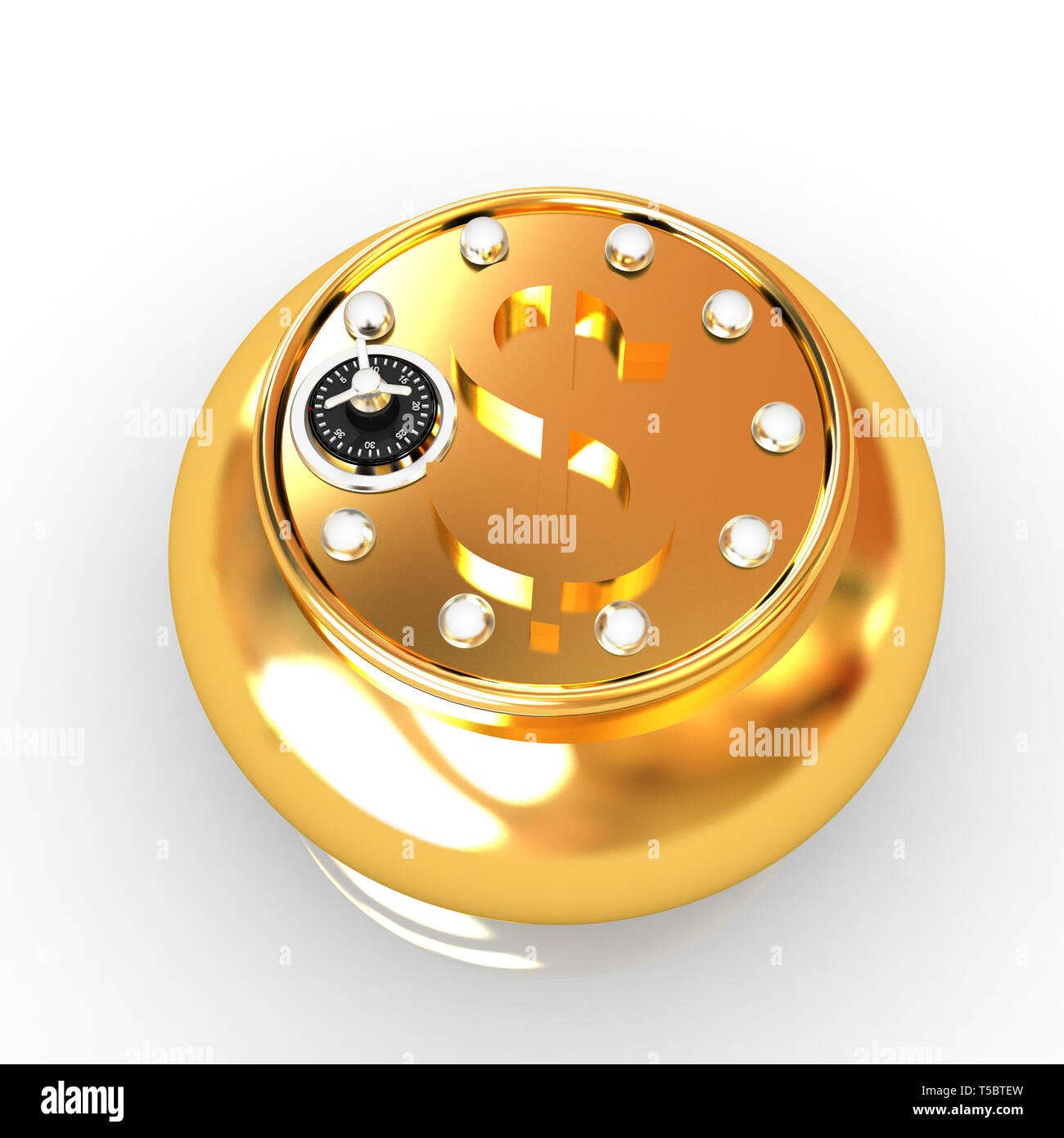 Symbol in form combination hi-res stock photography and images - Alamy