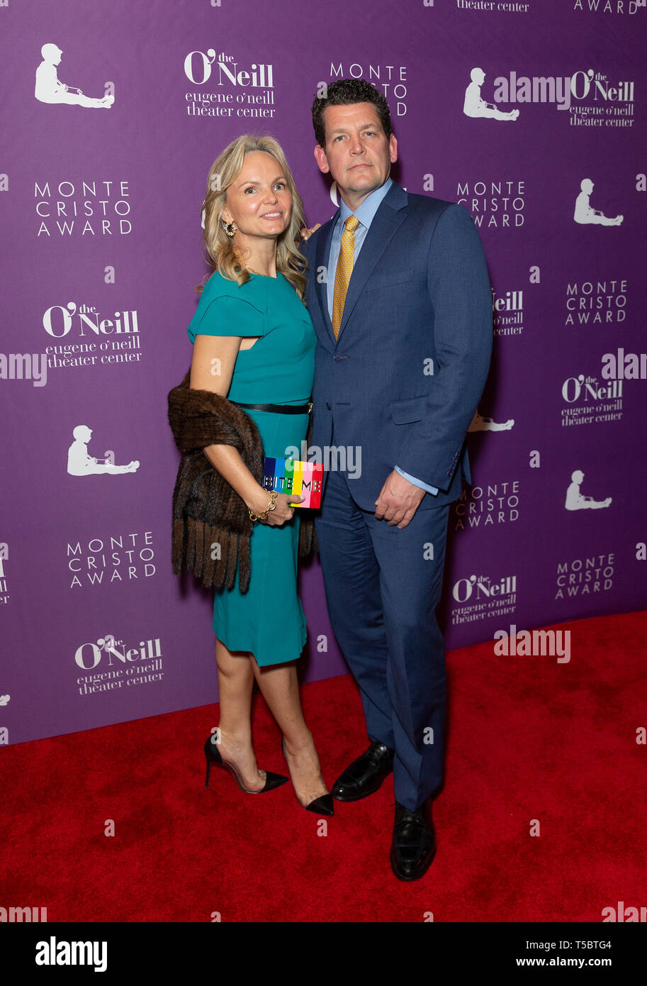 Jason crosby hi-res stock photography and images - Alamy