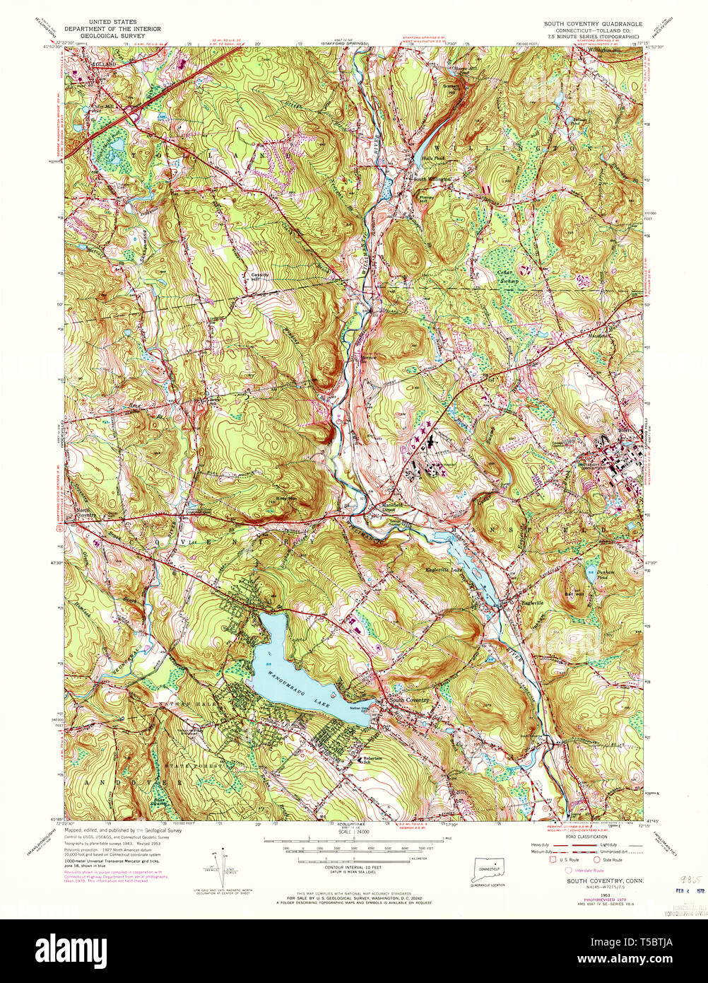 Maps of coventry hi-res stock photography and images - Alamy