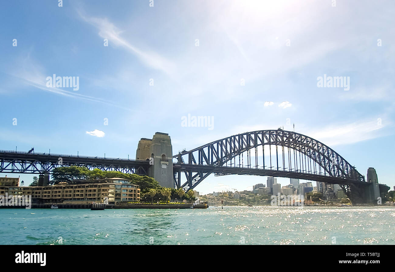 Harbourview hi-res stock photography and images - Alamy