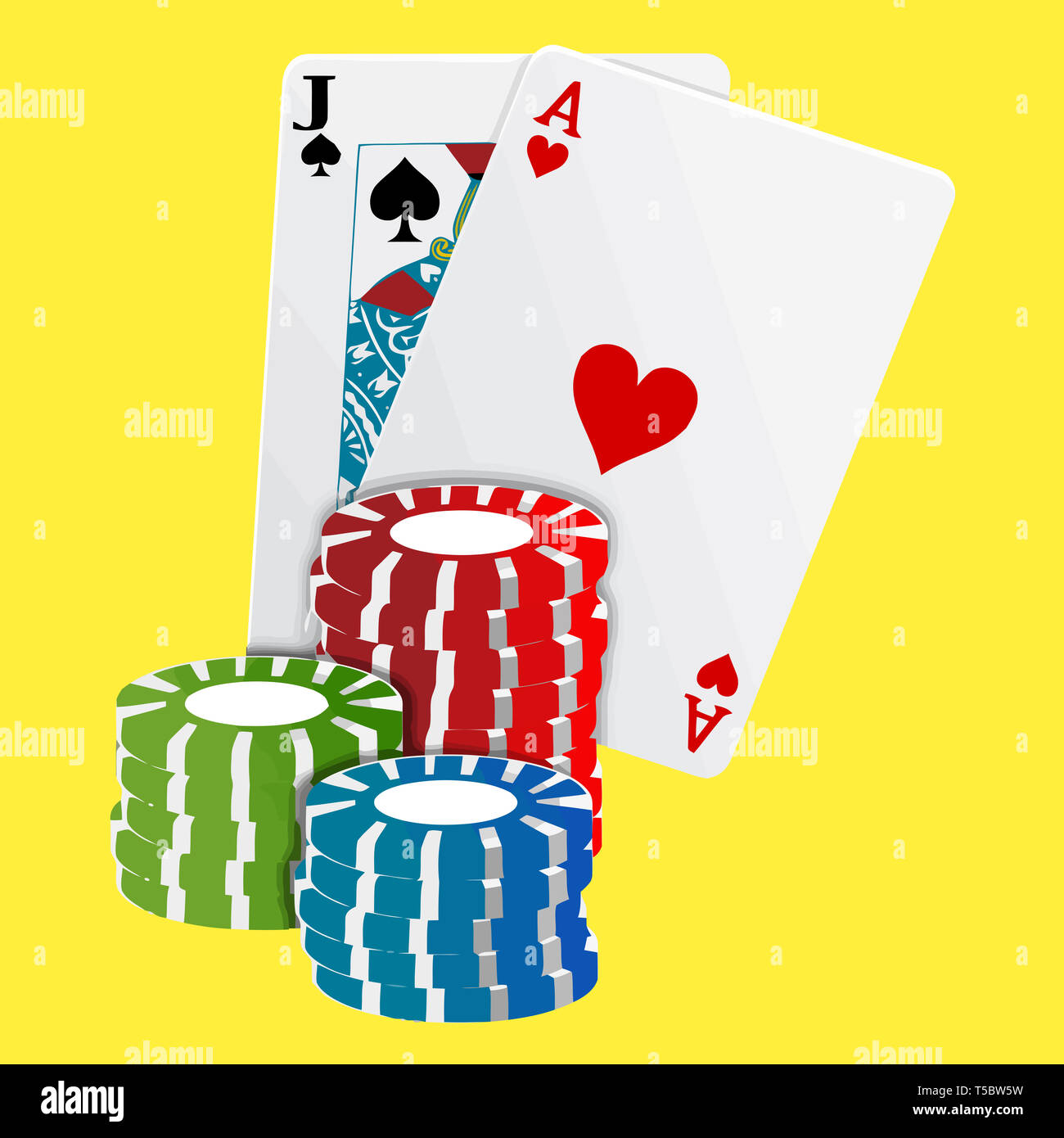 Fabulous game hi-res stock photography and images - Alamy