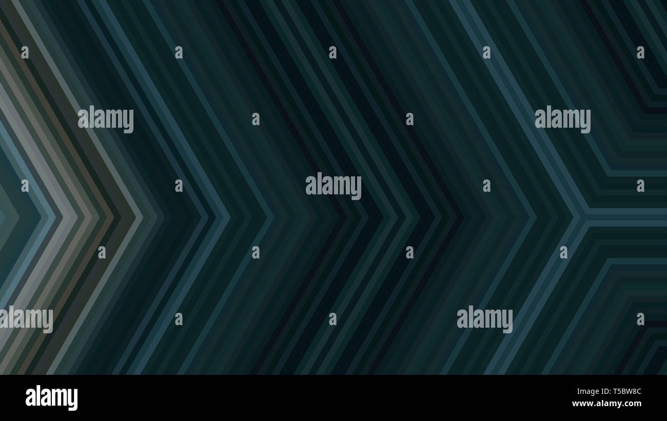 abstract black background. geometric arrow illustration for banner ...