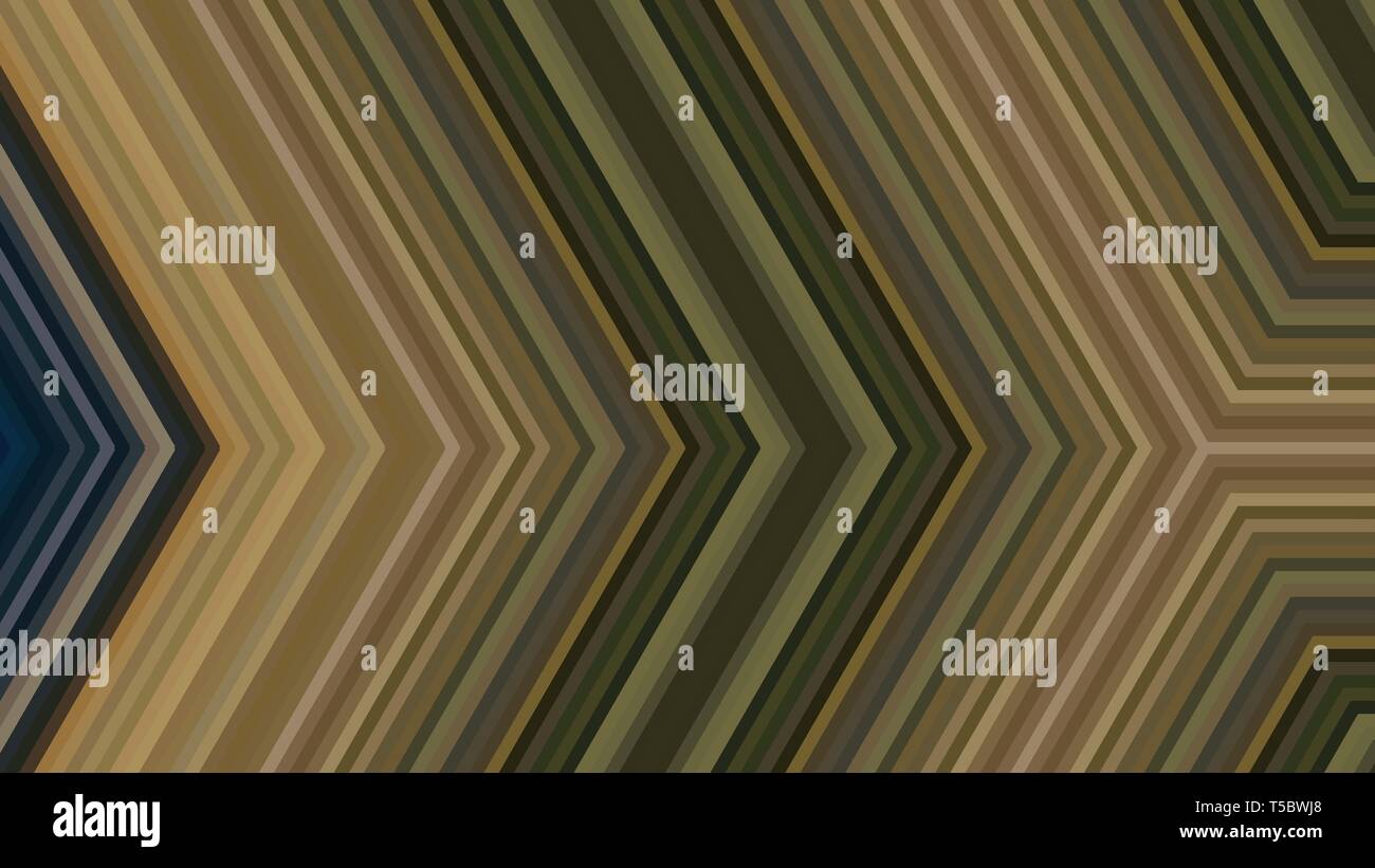 abstract skin, black background. geometric arrow illustration for ...