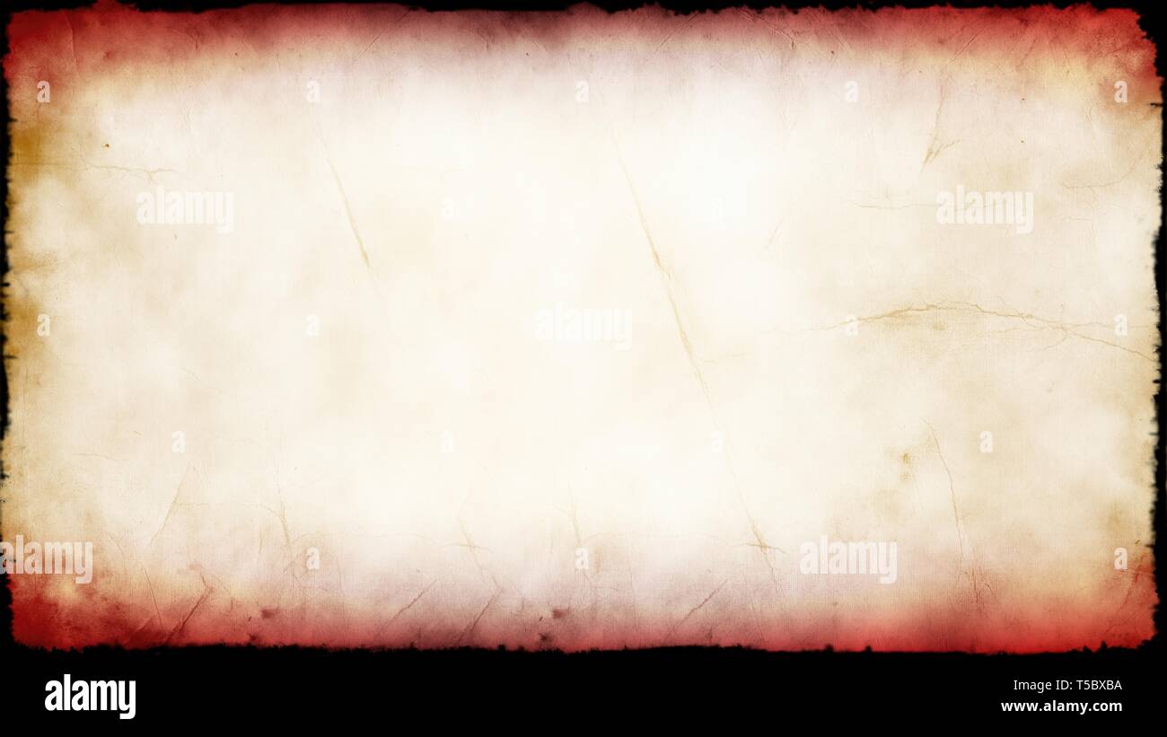 Beige and Red Texture Background Stock Photo - Alamy