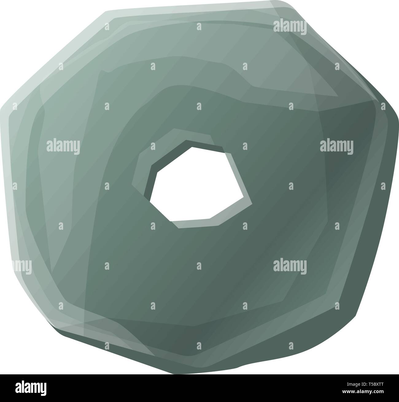 Stone age wheel hi-res stock photography and images - Alamy