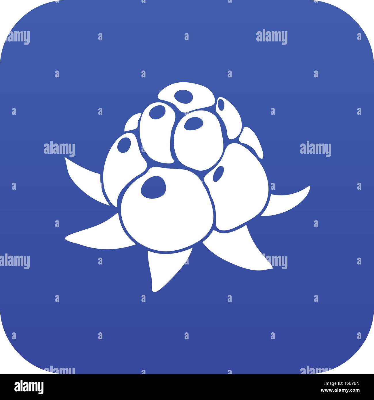 Raspberry jam detail Stock Vector Images - Alamy